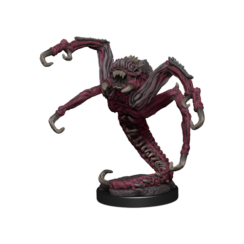 Critical Role: Core Spawn Crawlers – Open Gaming Store