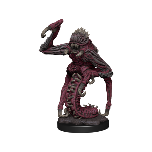 Critical Role: Core Spawn Crawlers – Open Gaming Store