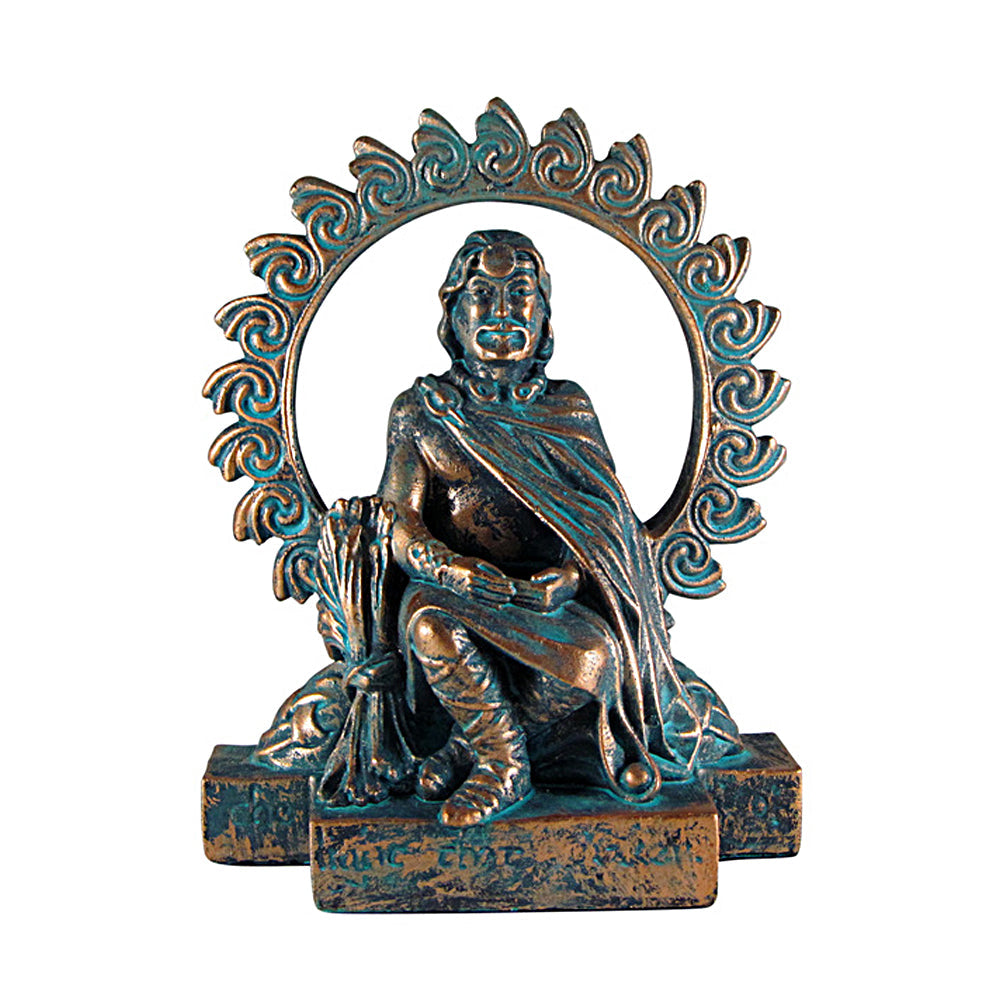 Lugh Figurine – Open Gaming Store