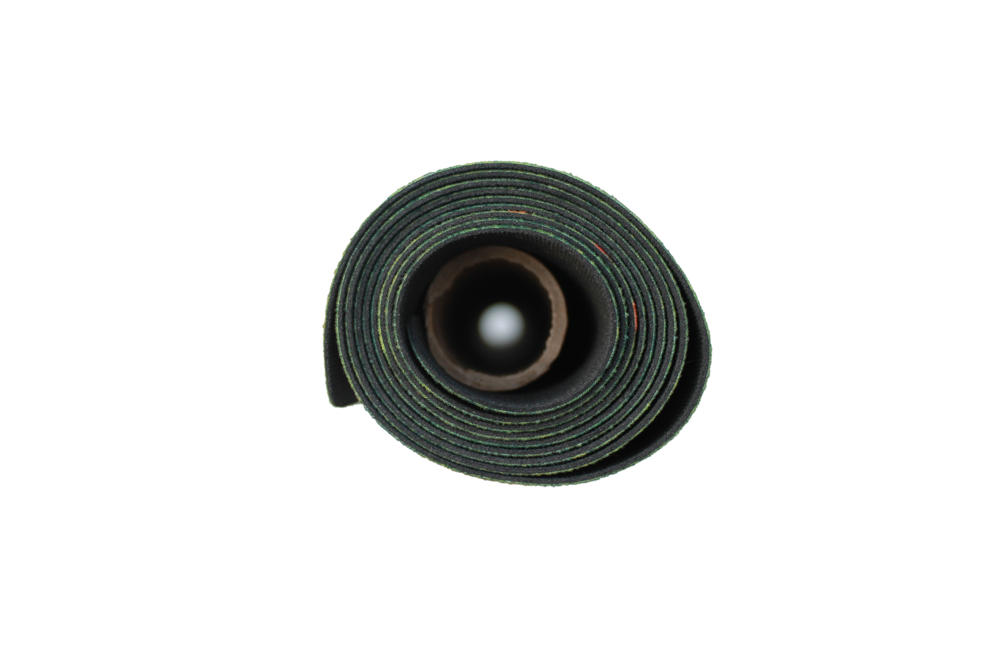 Grand Concourse - Neoprene Battle Mat - Warhammer, AoS, 40K, MCP, Shat ...