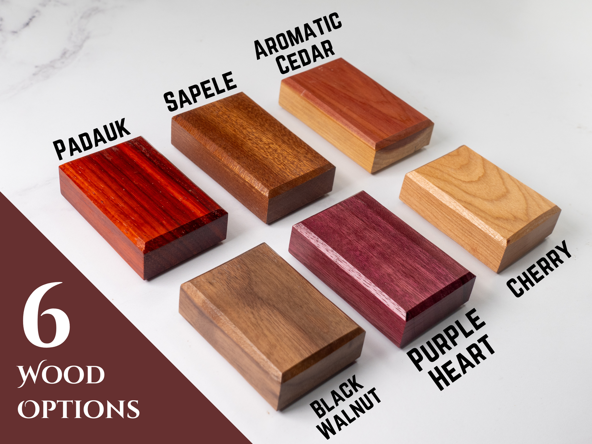 Dancing Skeletons | Engraved Dual Hex Dice Vault – Open Gaming Store