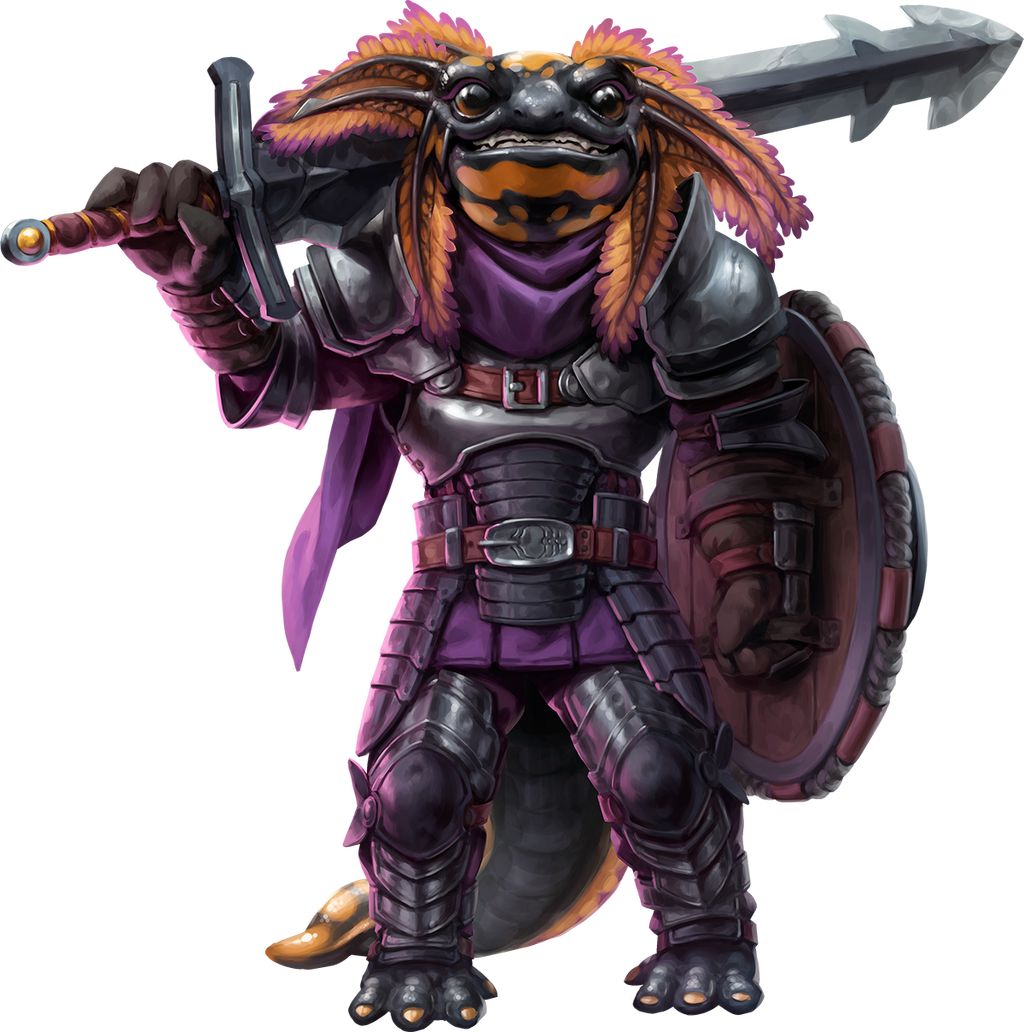 World of Battlezoo: Indigo Isles PDF – Open Gaming Store
