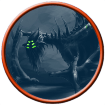Dungeon By Dan Token Assets – Open Gaming Store