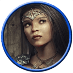 Dungeon By Dan Token Assets – Open Gaming Store