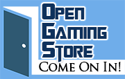 OpenGamingStore.com - The Open RPG Download Store! – Open Gaming Store