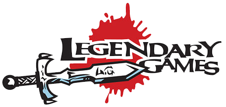 Wilderlands Adventures Bundle – Open Gaming Store